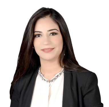 HAMDI LAW OFFICE